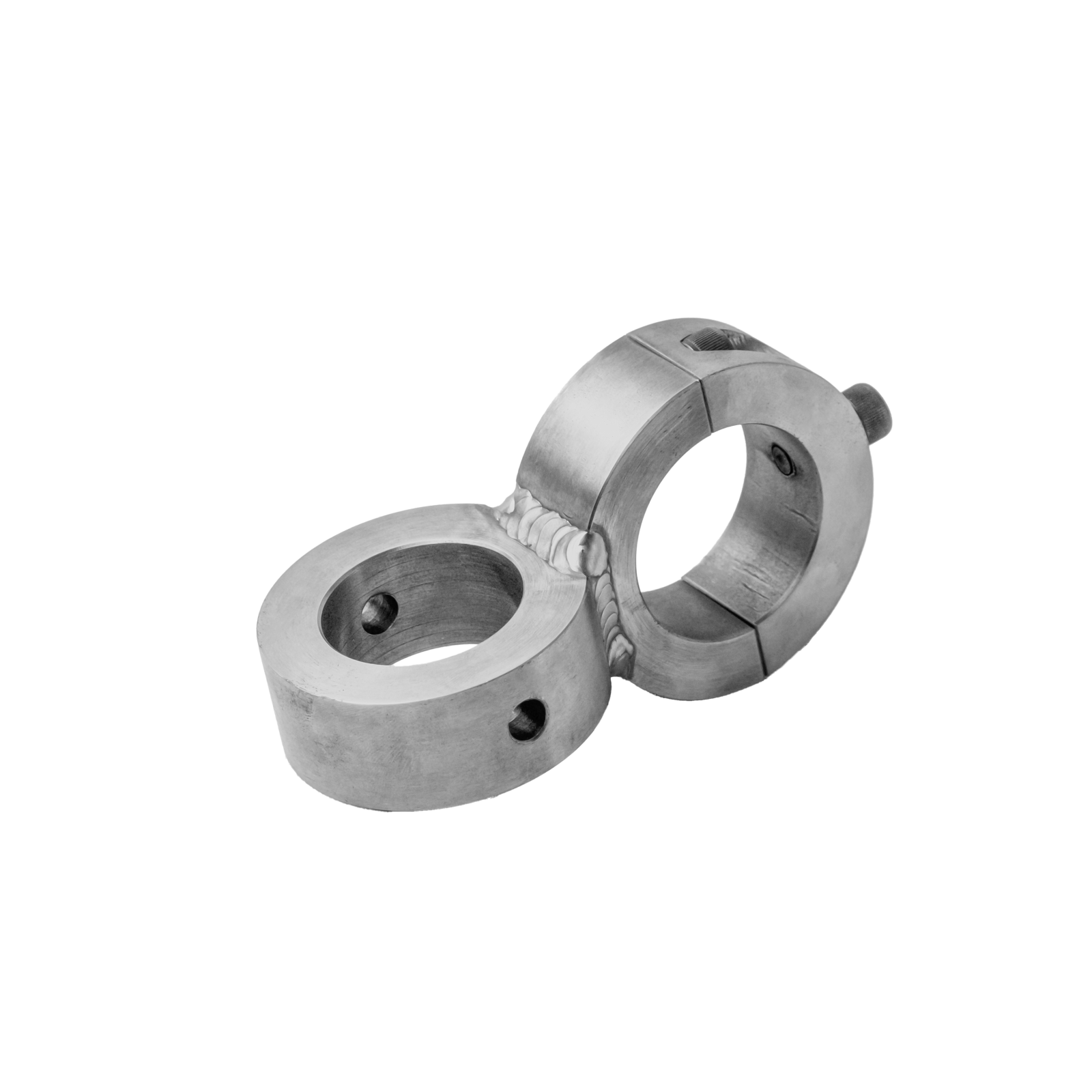 Pro Adjustable Seat Brace 1.75″ Roll Bar – Pyrotect Safety