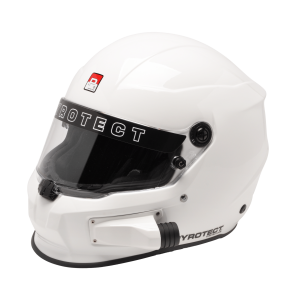 Pro Airflow Side Forced Air Helmets – Pyrotect Safety