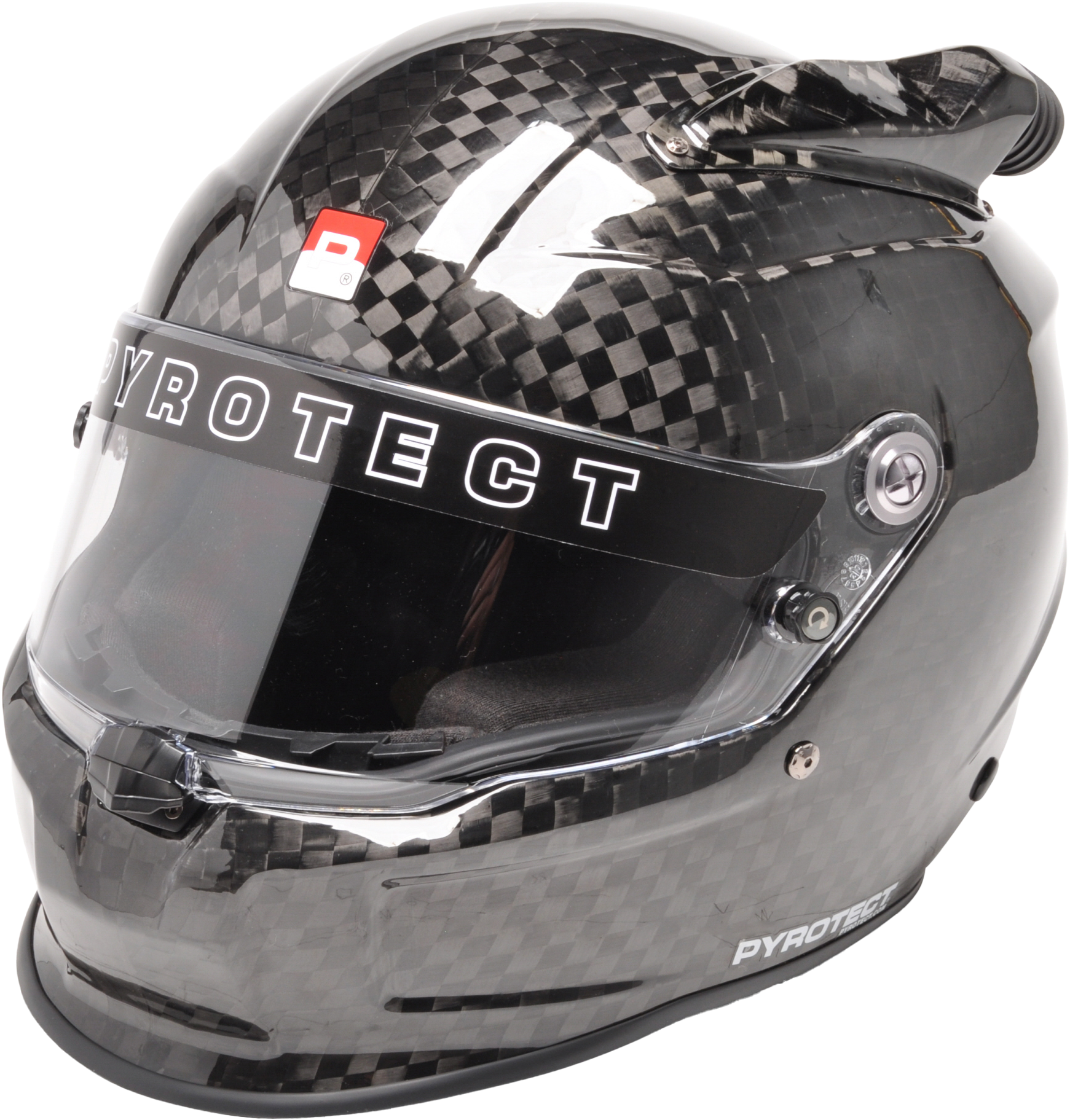 Mid Forced Air – Pyrotect Safety
