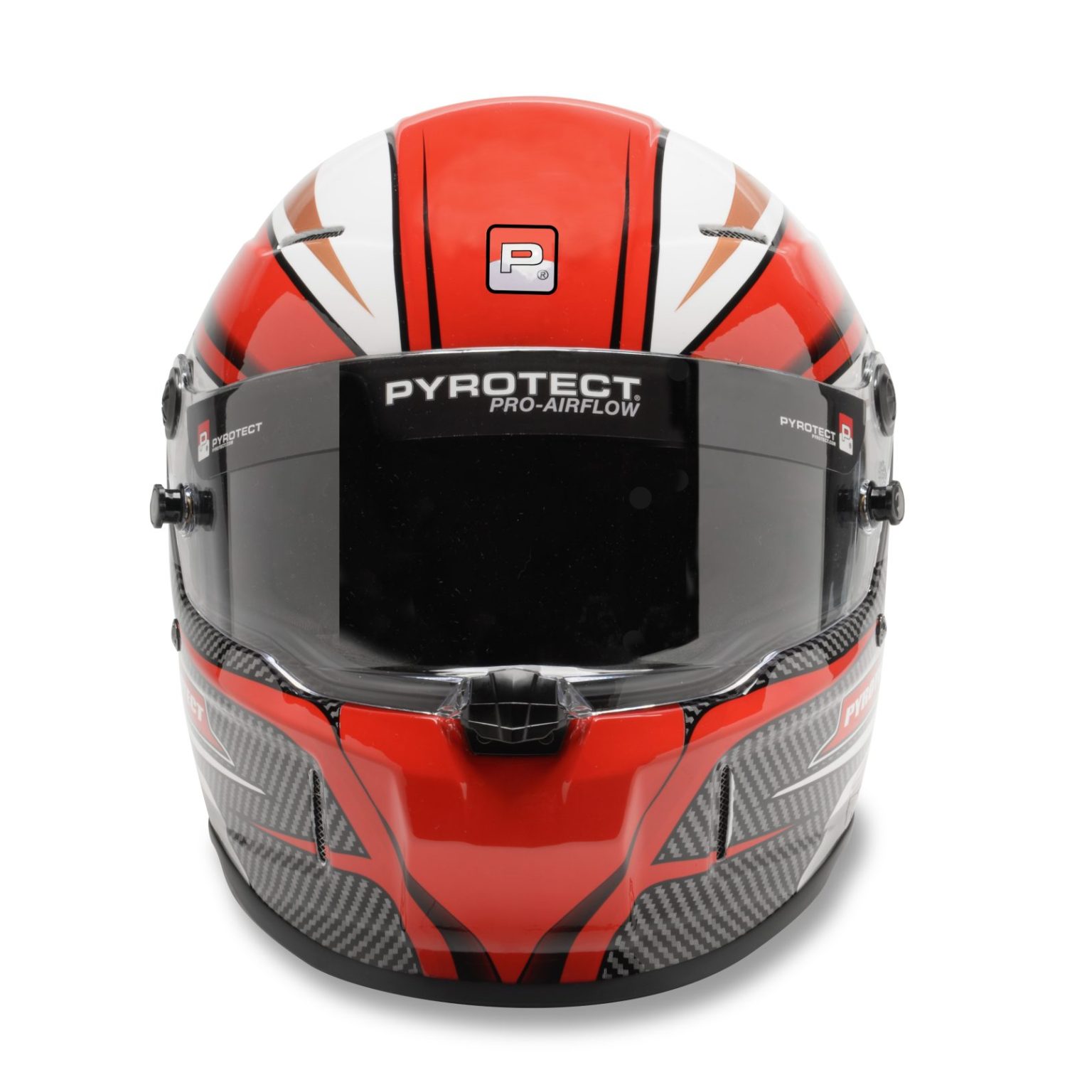 Pro Airflow Full Face Duckbill Patriot Graphic SA2020 Medium – Pyrotect ...
